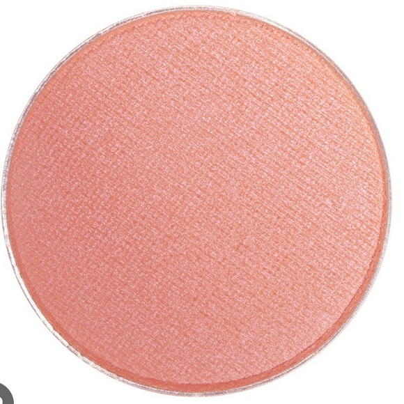 Private Label | Makeup | Peach Mango 26 Eyeshadow From Professional ...